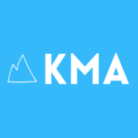 Kirkwood Plans – KMA Online